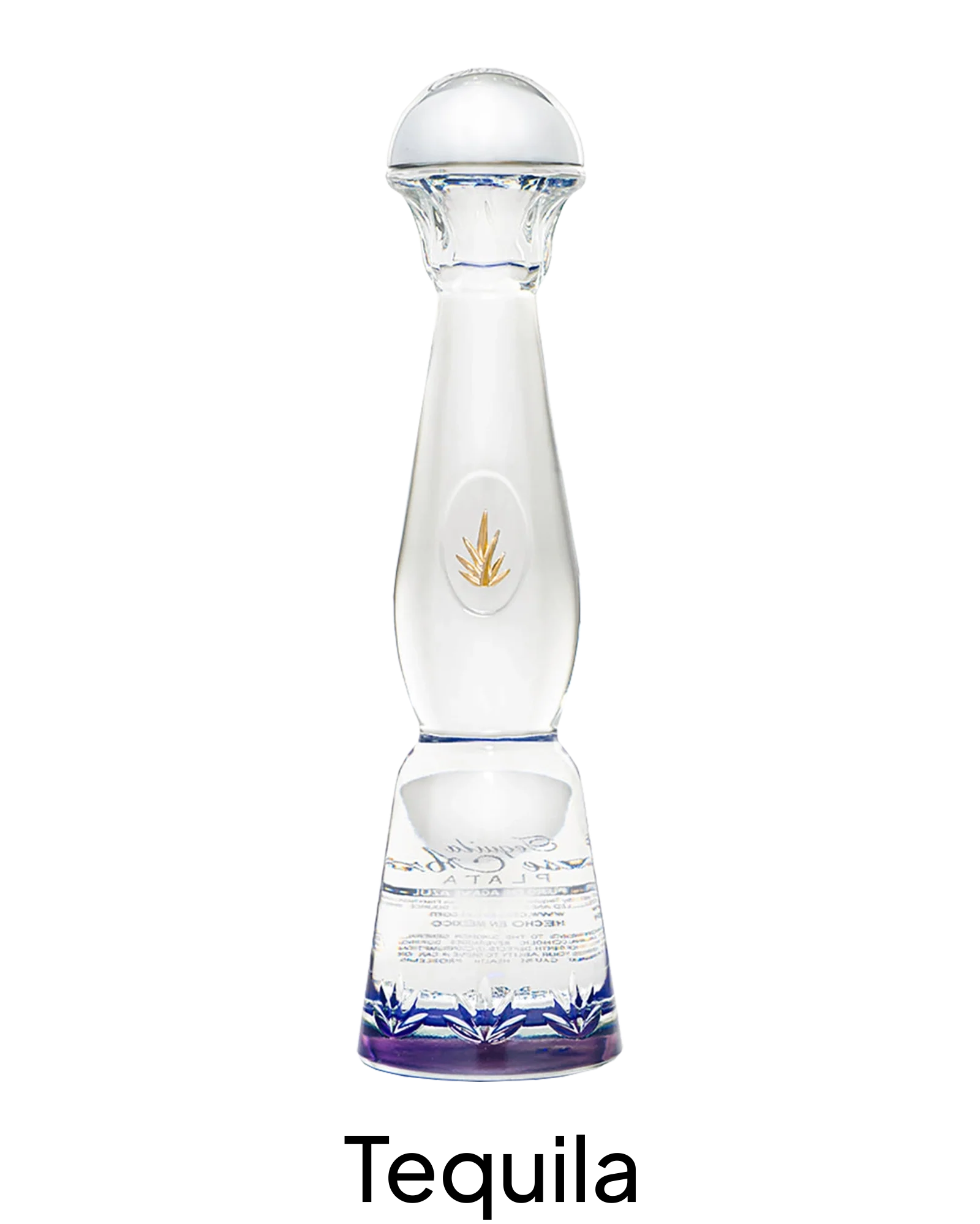 Our Range > Tequila & Mezcal – Atambah Bottle Shop