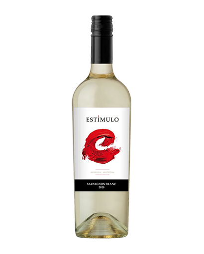 Antigal Estimulo Malbec 750ml – Atambah Bottle Shop