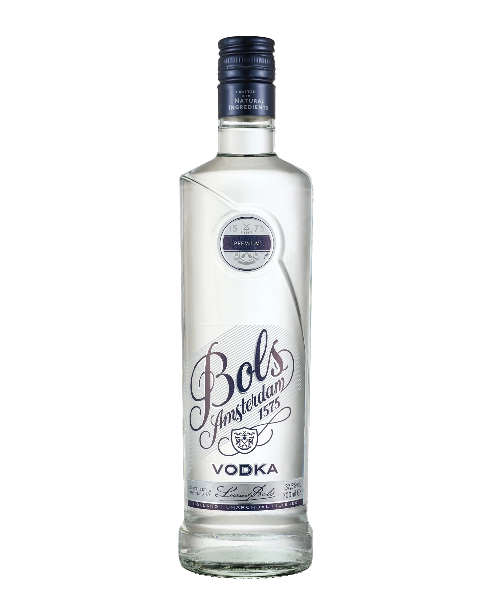 Bols Vodka 700mL– Atambah Bottle Shop