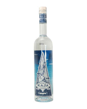 Our Range > Vodka – Atambah Bottle Shop