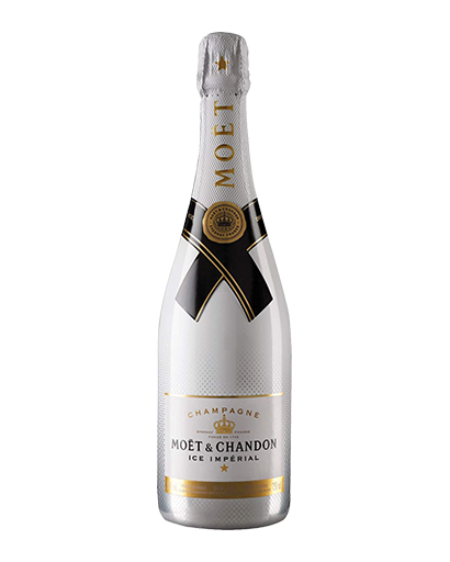 Moet Ice Imperial 750mL
