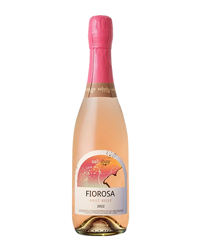 Sababay Fiorosa 750mL