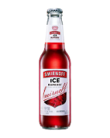 Smirnoff Ice Raspberry 275mL