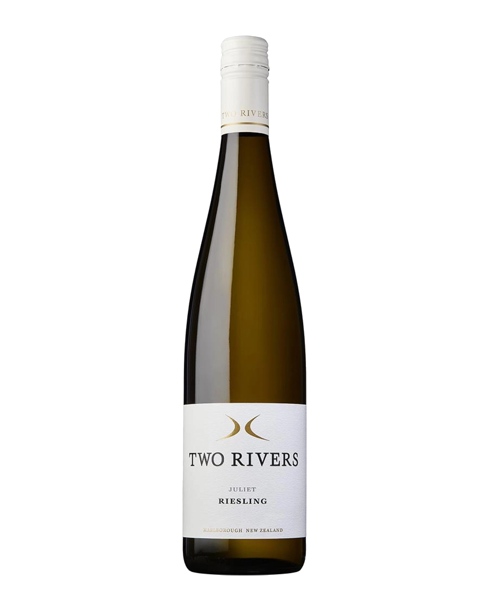 Two Rivers Riesling "Juliet" 2023 750mL – Atambah Bottle Shop