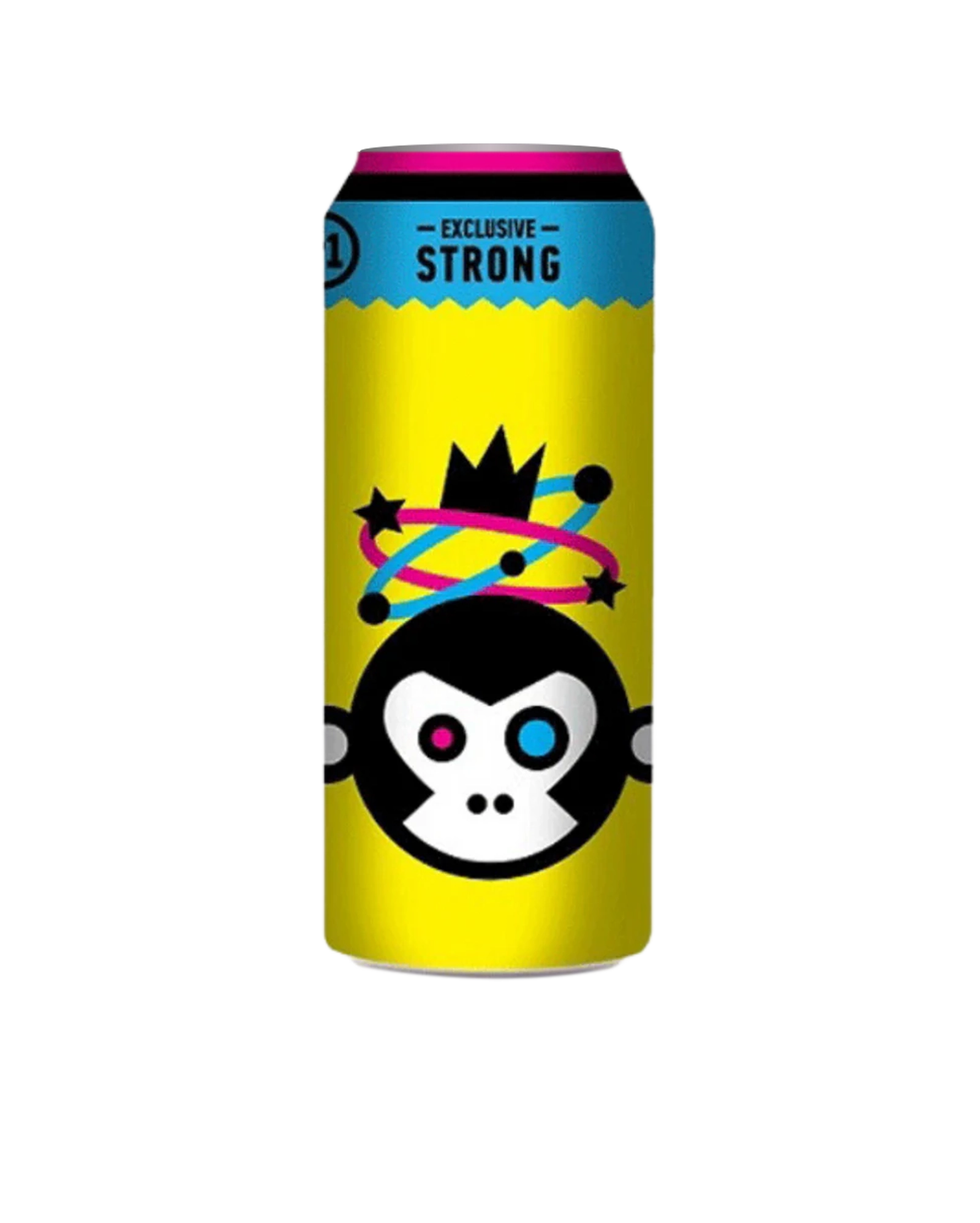 Bira 91 Lager Can 330mL – Atambah Bottle Shop
